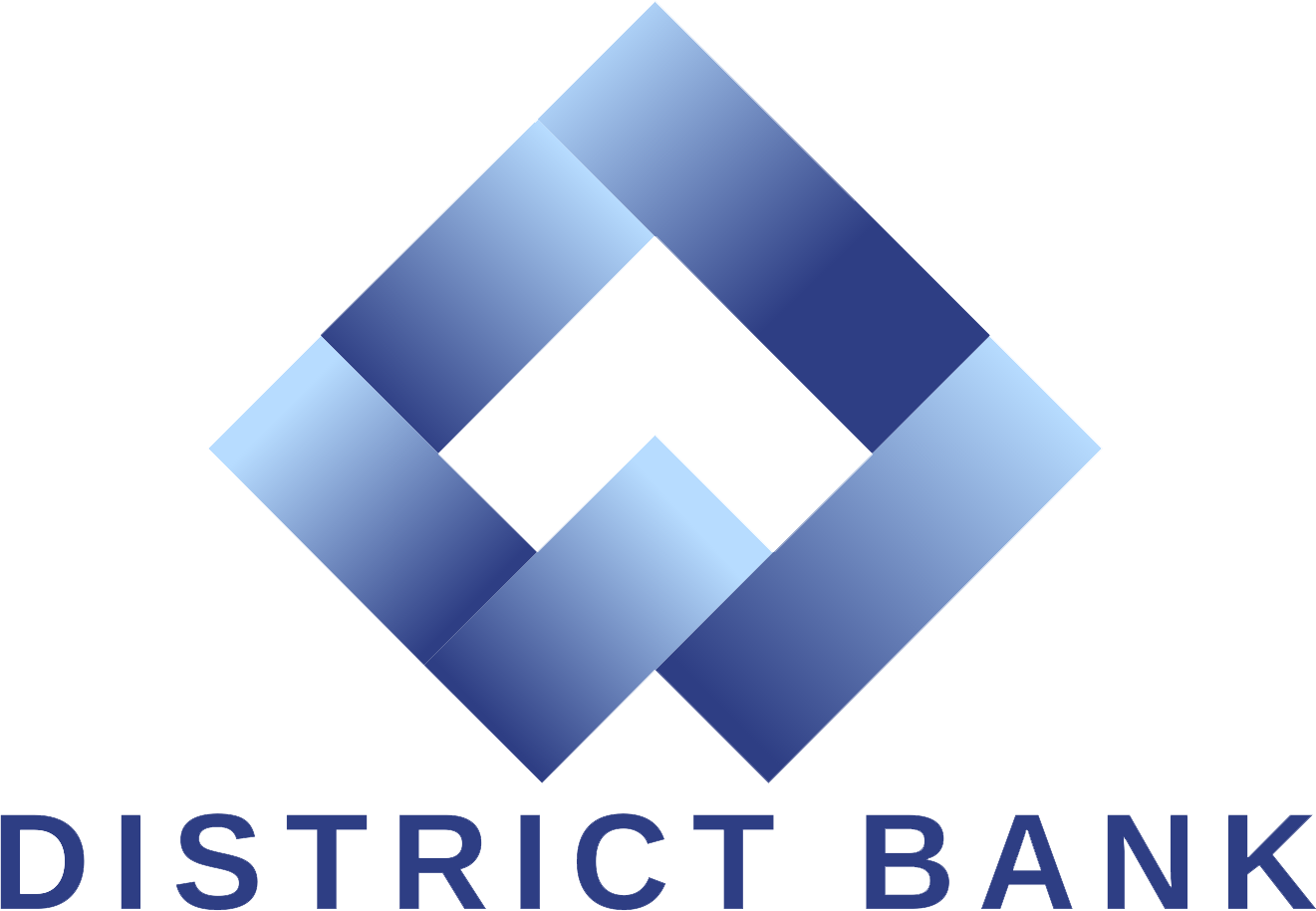 Municipal Catalogue | Internal Affairs [DEFUNCT] - Archive Esferos ...