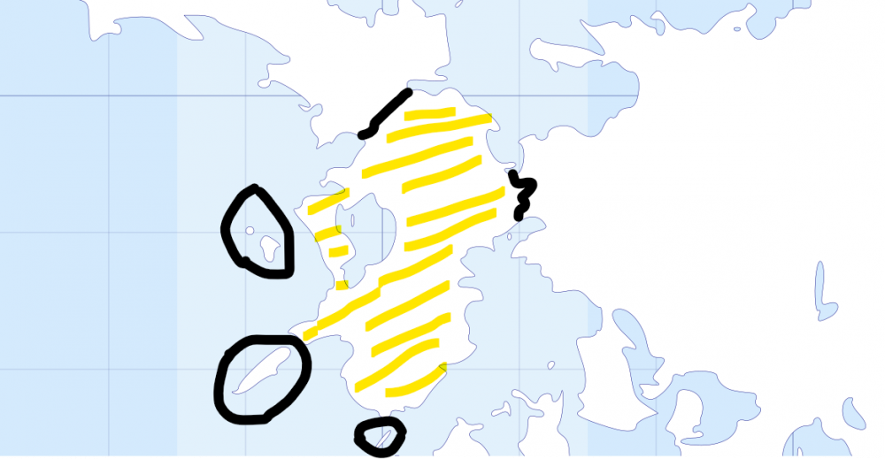 The Mapplication Thread Join The World Of Esferos Page 10 Atlas Of The Occident Map the-mapplication-thread-join-the-world-of-esferos-page-10-atlas-of-the-occident-map