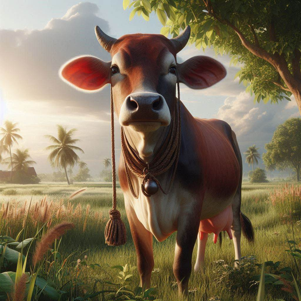 Akachi the Unfaithful [The founding of the Nation and Faith of Nalibia ...